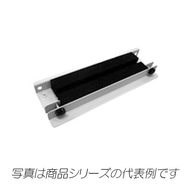 BP14-16CE ケーブルエントリー,（電設資材）,の通販 詳細情報,電設資材・電線・ケーブル・安全用品 ネット通販 Watanabe - 電設資材 電線 ケーブル ネット 通販 Watanabe