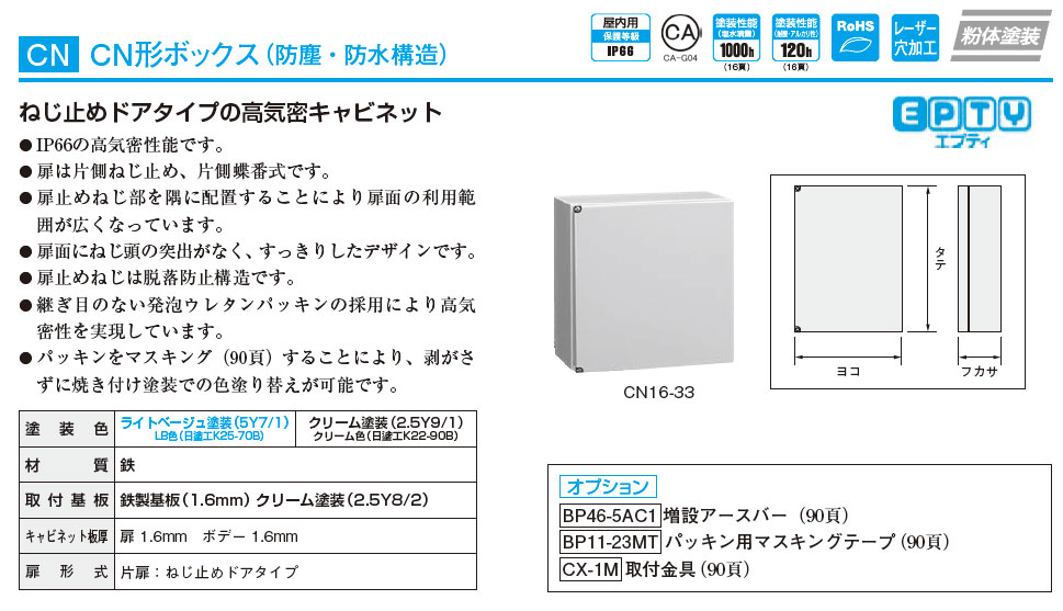 1mより切断OK 600V ビニル絶縁電線 IV 22SQ 緑 インボイス領収書可能